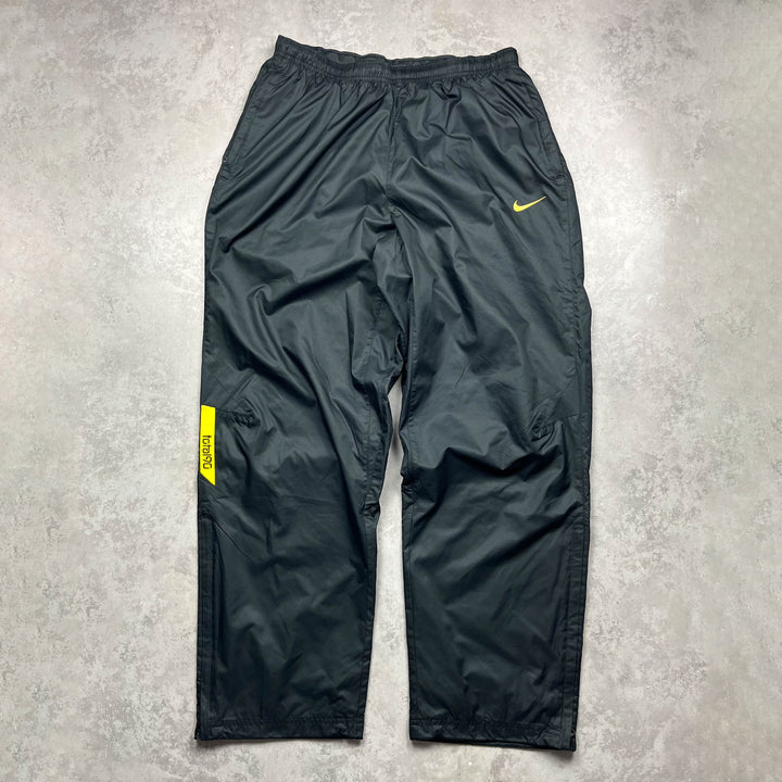 Nike Total 90 Track Pants (2000s)